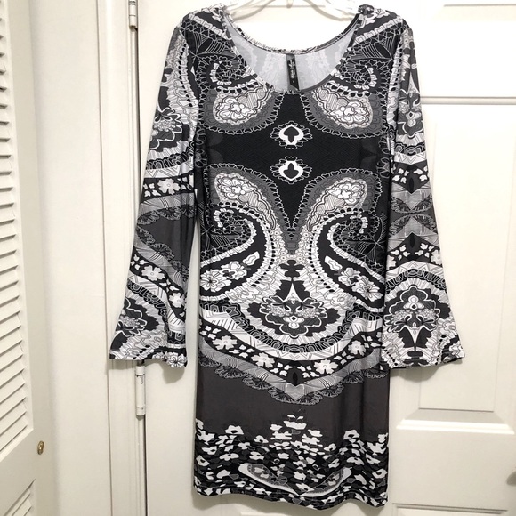 White Mark Couture Collection | Dresses | 3 White Mark Couture ...